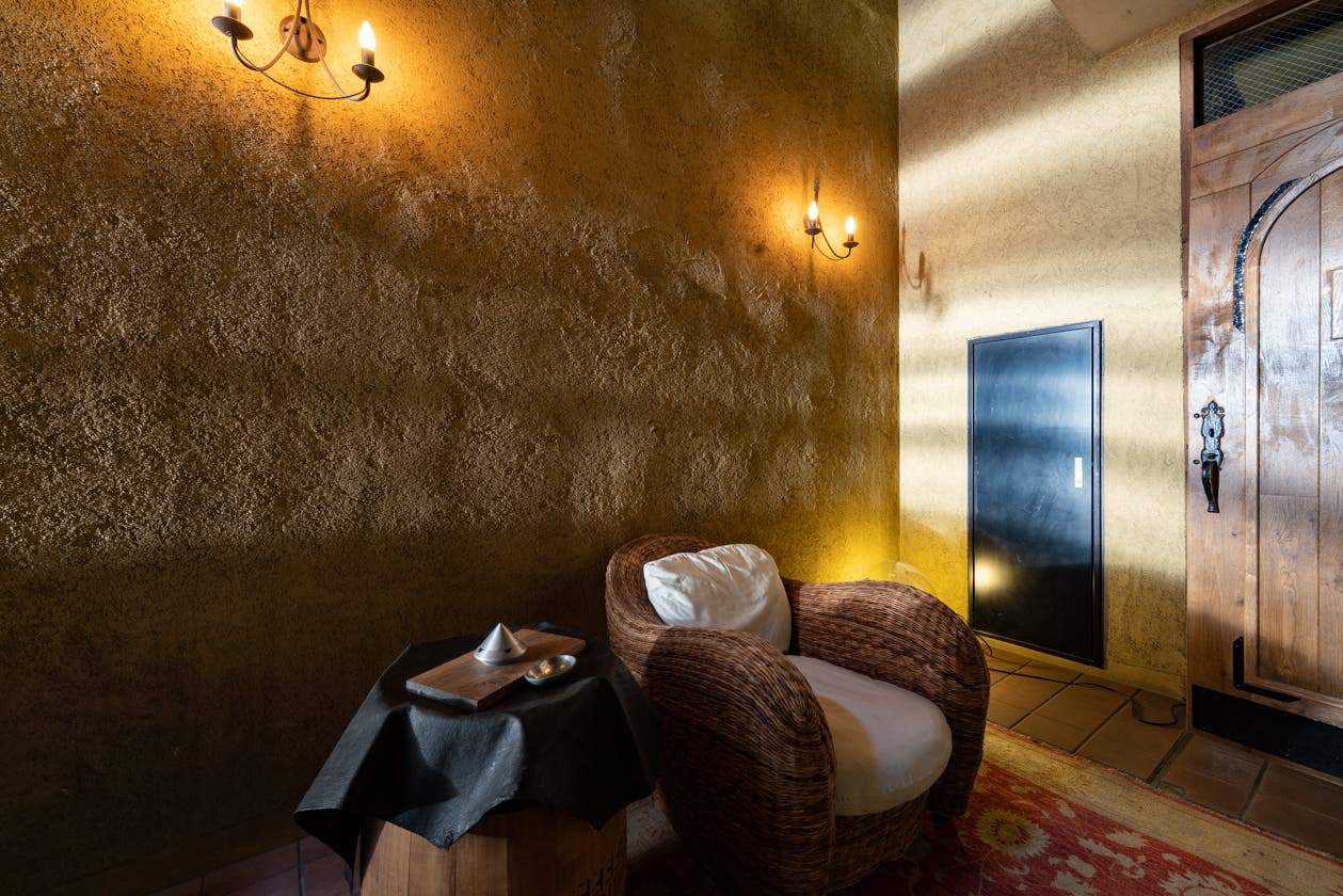 スペモ📷クリスマス🎄歓送迎会千駄ヶ谷駅5分💫Wi-Fi💨撮影機材🌙展示会🥹143_NEIGHBOR千駄ヶ谷📷の写真5