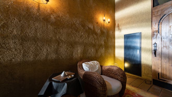 スペモ📷クリスマス🎄歓送迎会千駄ヶ谷駅5分💫Wi-Fi💨撮影機材🌙展示会🥹143_NEIGHBOR千駄ヶ谷📷の写真5