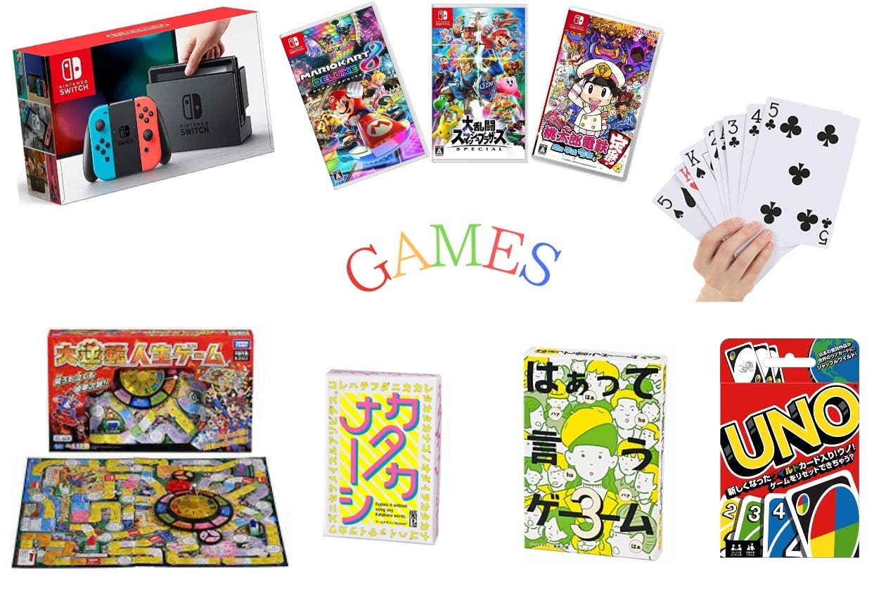 直前割🈹！【LITMUS高槻🔴🔵】🎊お祭りセール🎊開催中👏 / JR高槻駅すぐ！NURO光導入📡デート💏推し活💞の写真21