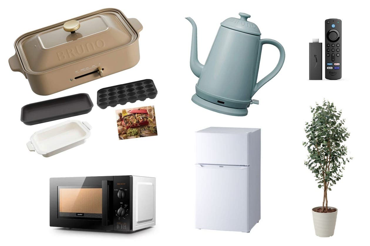 直前割🈹！【LITMUS高槻🔴🔵】🎊お祭りセール🎊開催中👏 / JR高槻駅すぐ！NURO光導入📡デート💏推し活💞の写真22