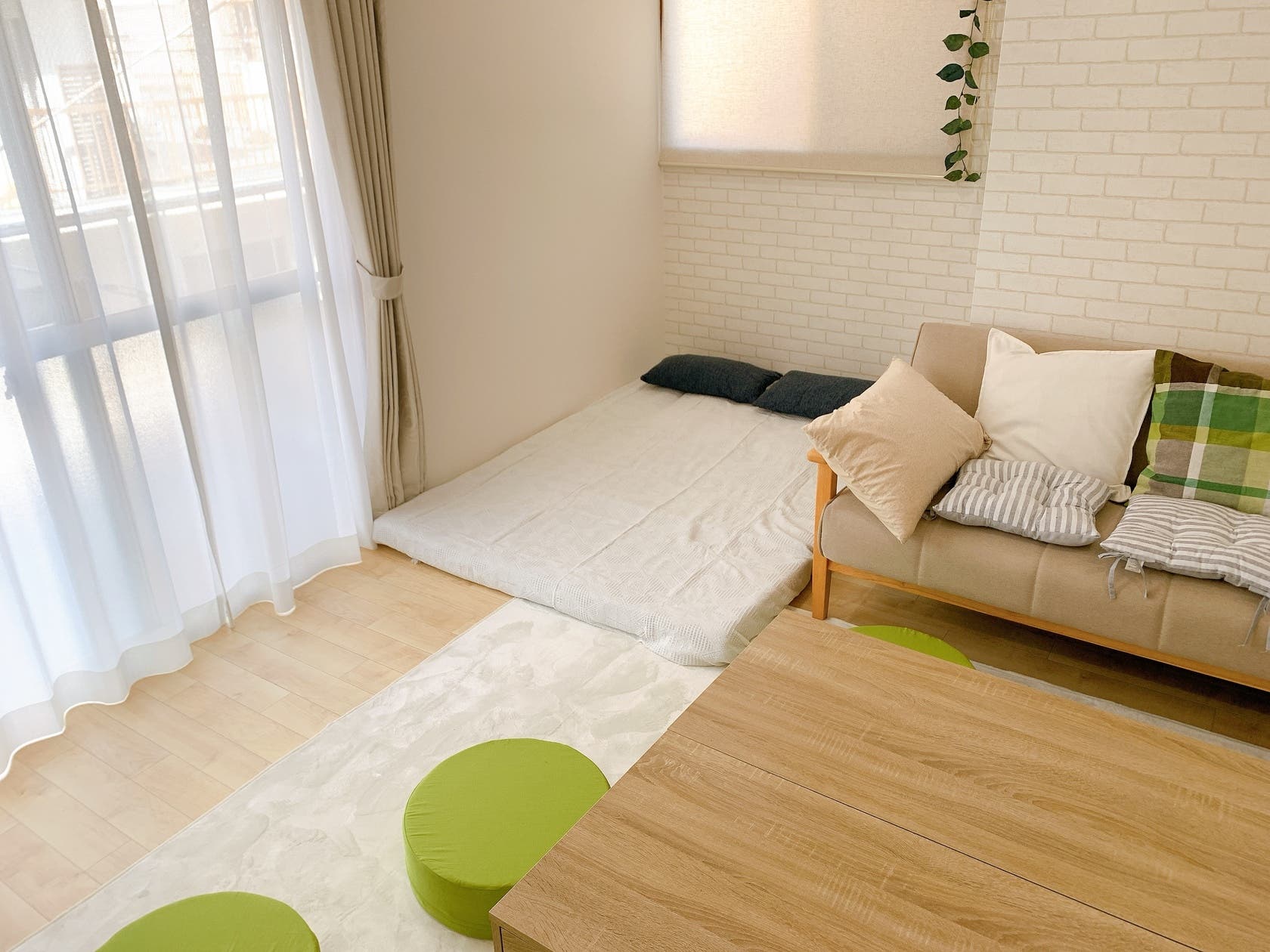 ◆こくスペパーティ★平日限定割、カップル割◆国分寺駅徒歩3分/おうちでパーティ/Fire TV/人気ゲーム機の写真4