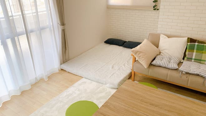 ◆こくスペパーティ★平日限定割、カップル割◆国分寺駅徒歩3分/おうちでパーティ/Fire TV/人気ゲーム機の写真4