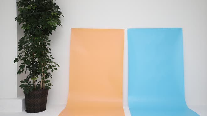 上野芝駅から徒歩3分の駅近!白ホリのフォトスタジオ。写真撮影/YouTube撮影にどうぞ!の写真14