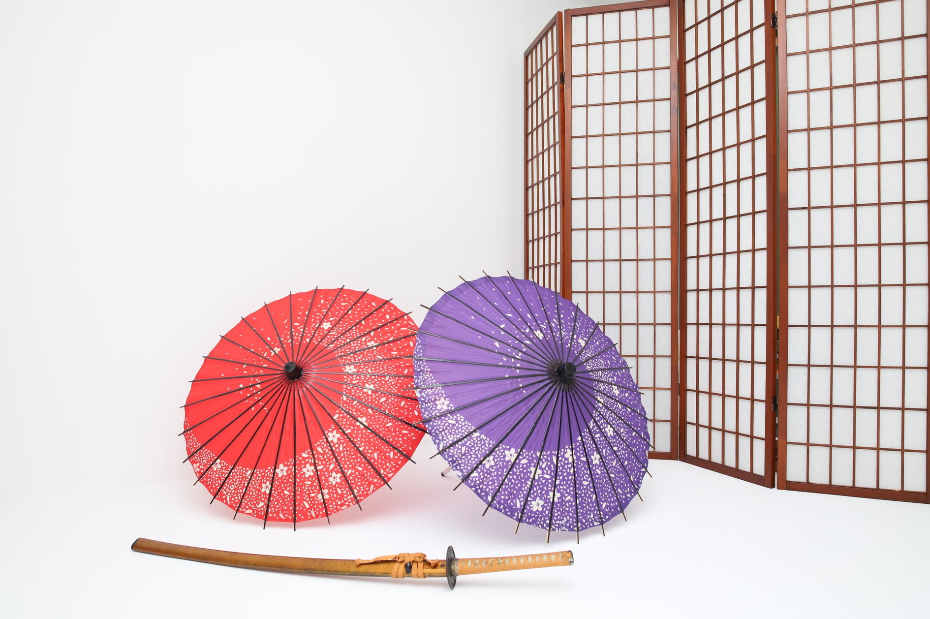 上野芝駅から徒歩3分の駅近！白ホリのフォトスタジオ。写真撮影/YouTube撮影にどうぞ！の写真15