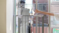 各種レッスンに最適!横浜線大口駅にレンタルスタジオオープン!の写真2