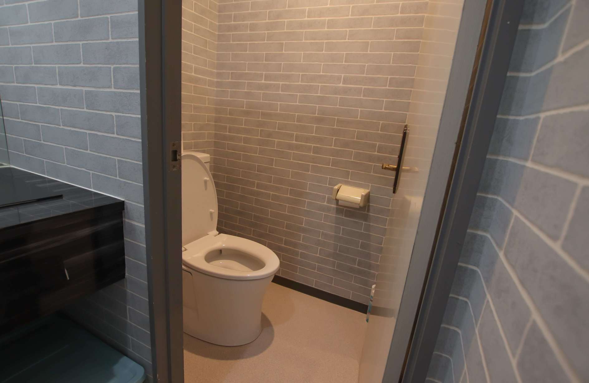 各種レッスンに最適！横浜線大口駅にレンタルスタジオオープン！の写真5