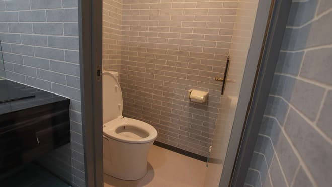 各種レッスンに最適!横浜線大口駅にレンタルスタジオオープン!の写真5