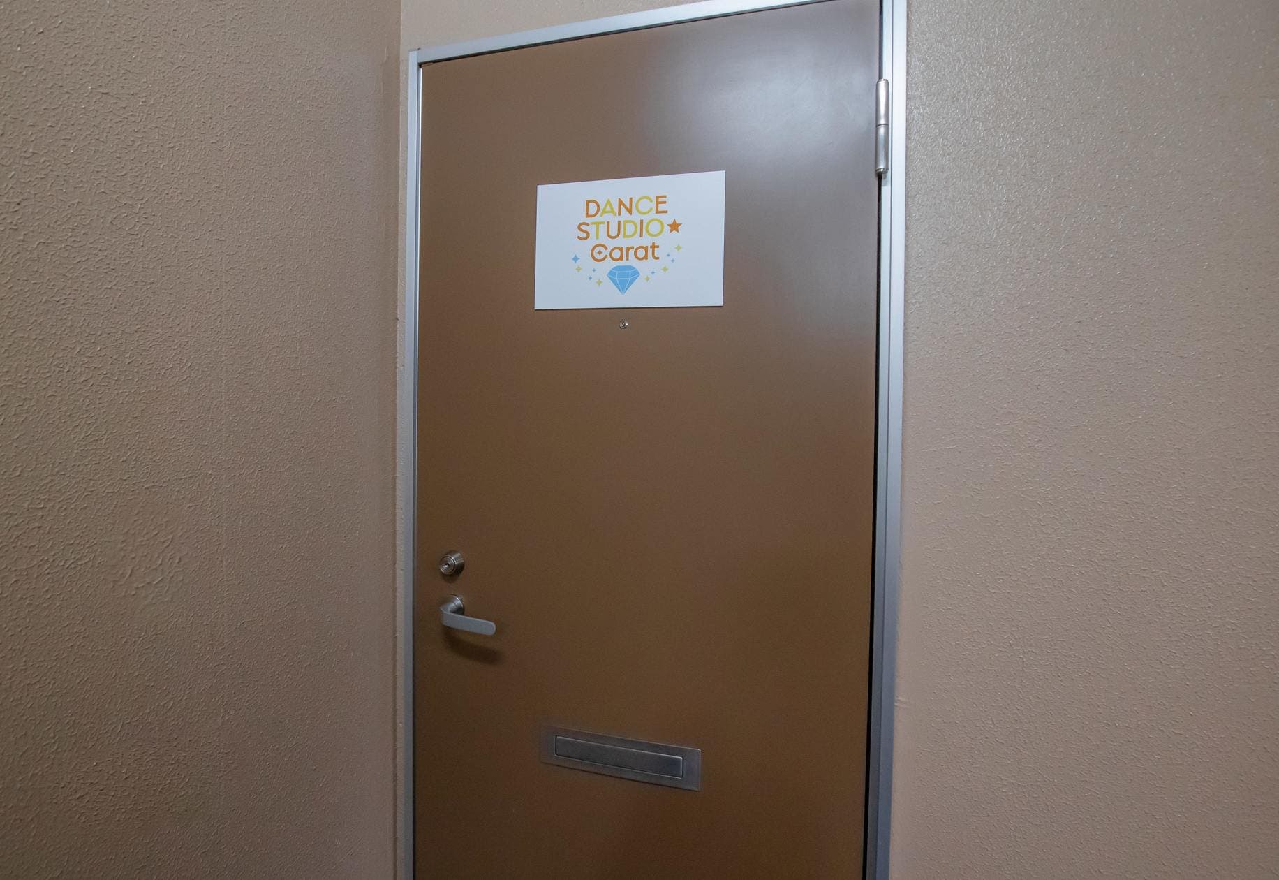 各種レッスンに最適！横浜線大口駅にレンタルスタジオオープン！の写真7