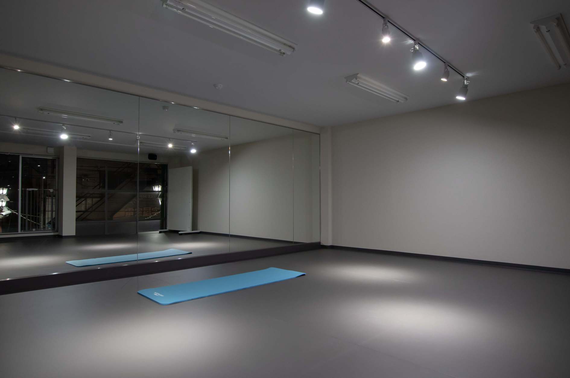 各種レッスンに最適！横浜線大口駅にレンタルスタジオオープン！の写真10