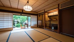 【京恋 琵琶湖】BBQができる大きなお庭とBBQセットがあるので、ご友人や女子会にぴったりです。の写真3
