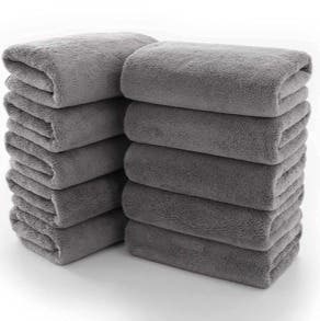 アメニティセット（2点セット）の画像1