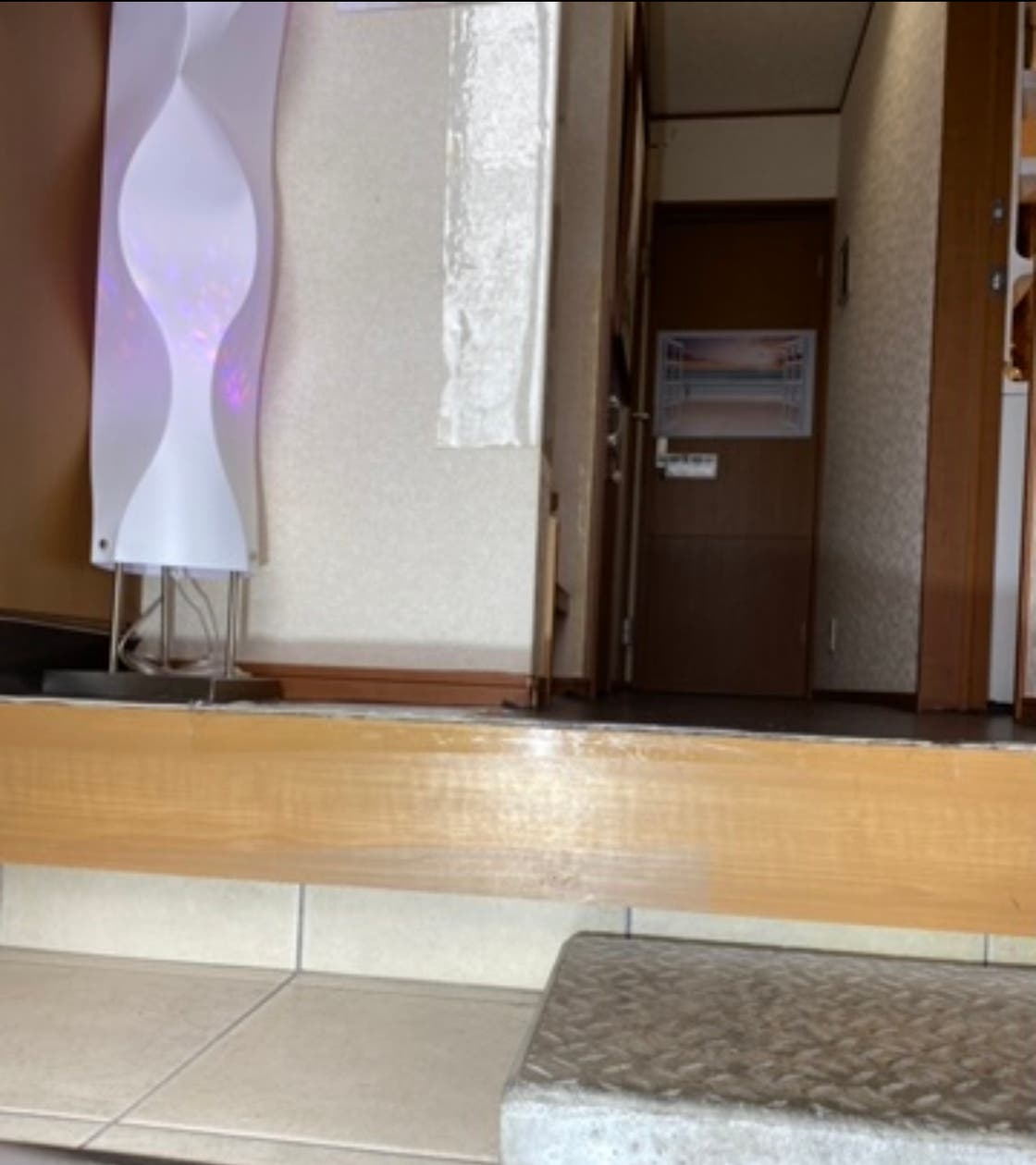 Harmony Hub【リモート・勉強・コワーキング】の写真7