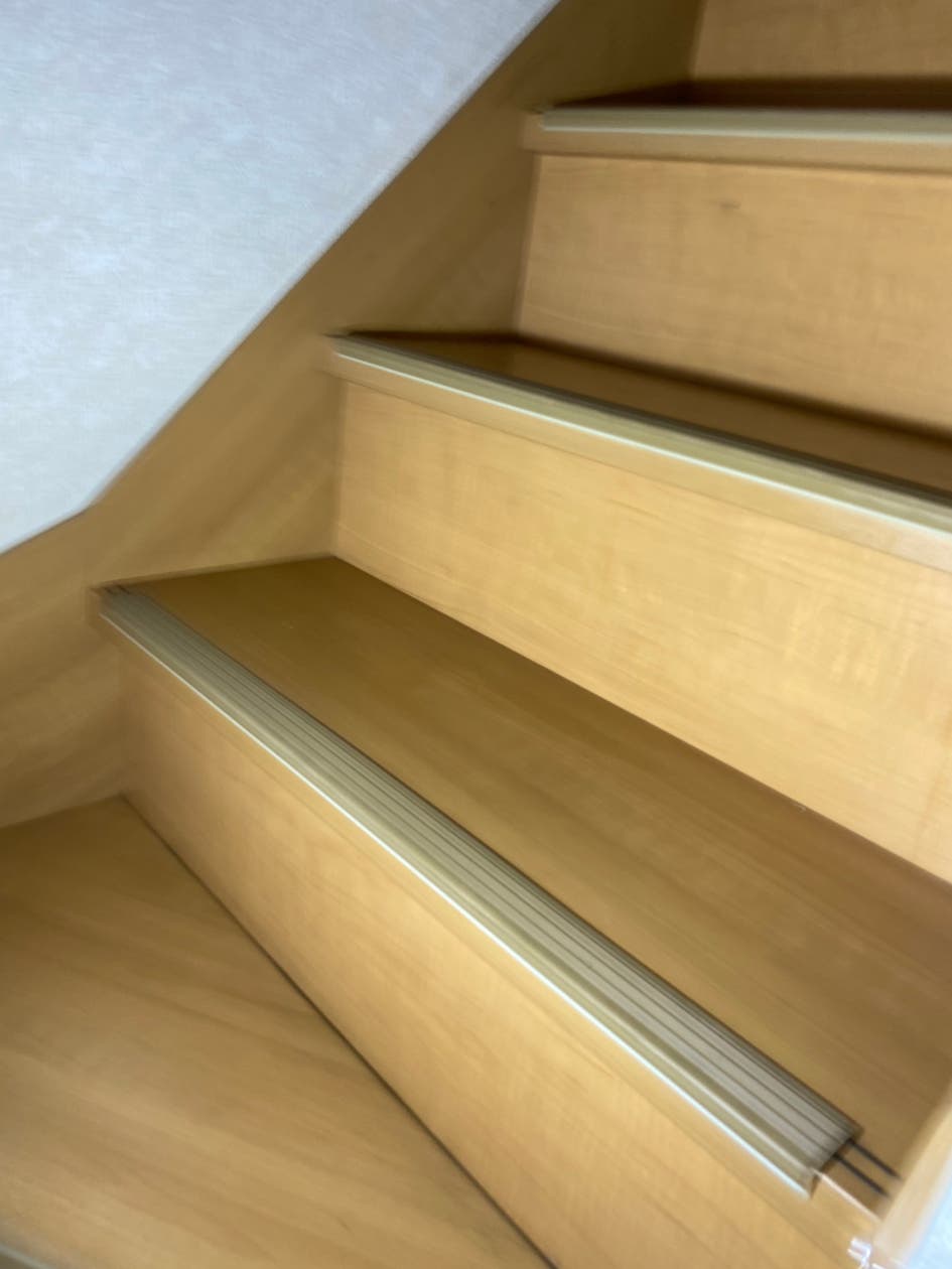 Harmony Hub【リモート・勉強・コワーキング】の写真8