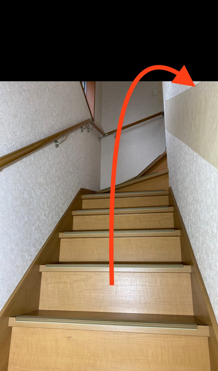 Harmony Hub【リモート・勉強・コワーキング】の写真9