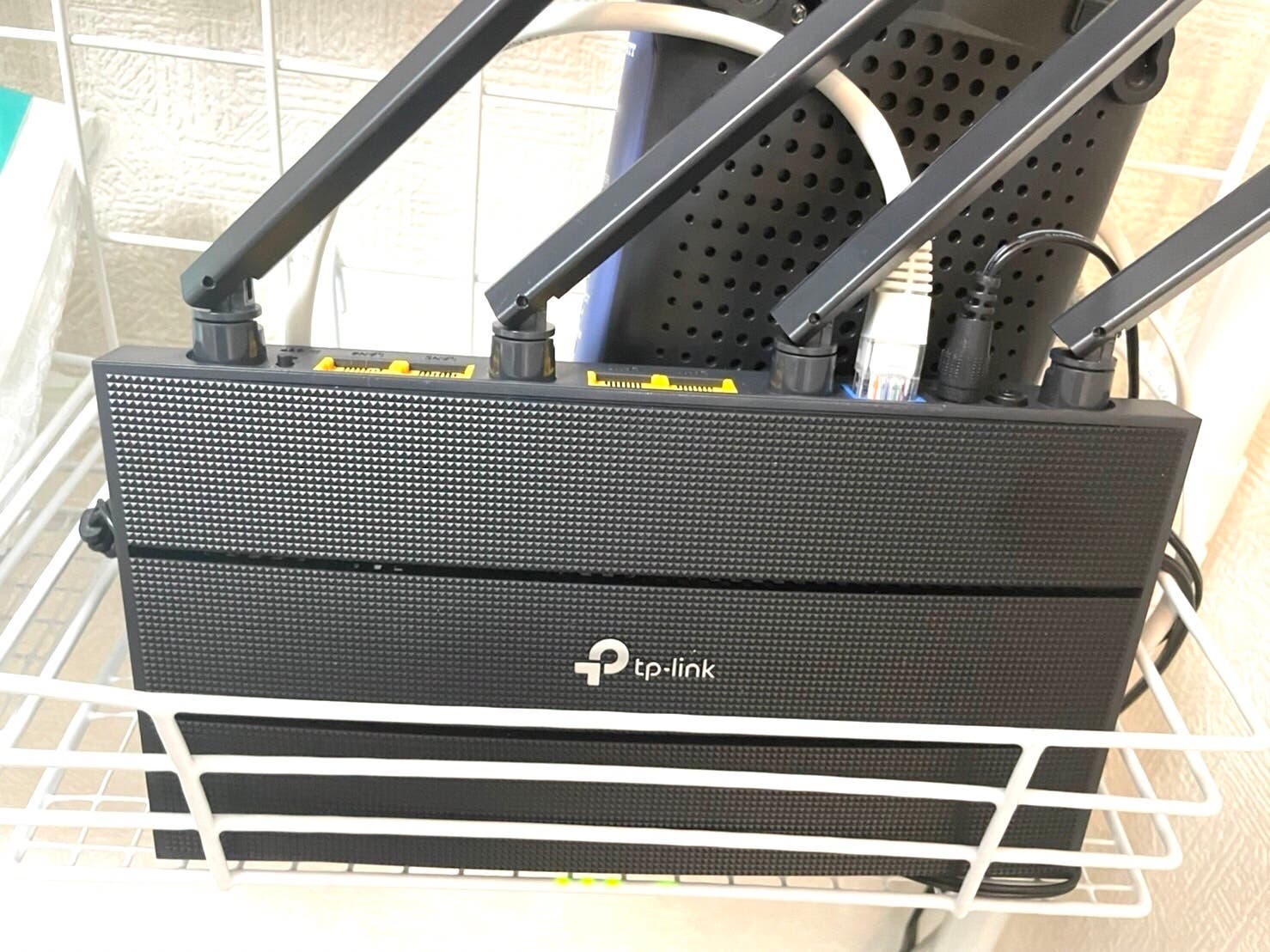 完全個室！無料Wi-Fi完備！新宿三丁目駅から徒歩３０秒！高機能空気清浄機あり！永谷タウンプラザの写真6