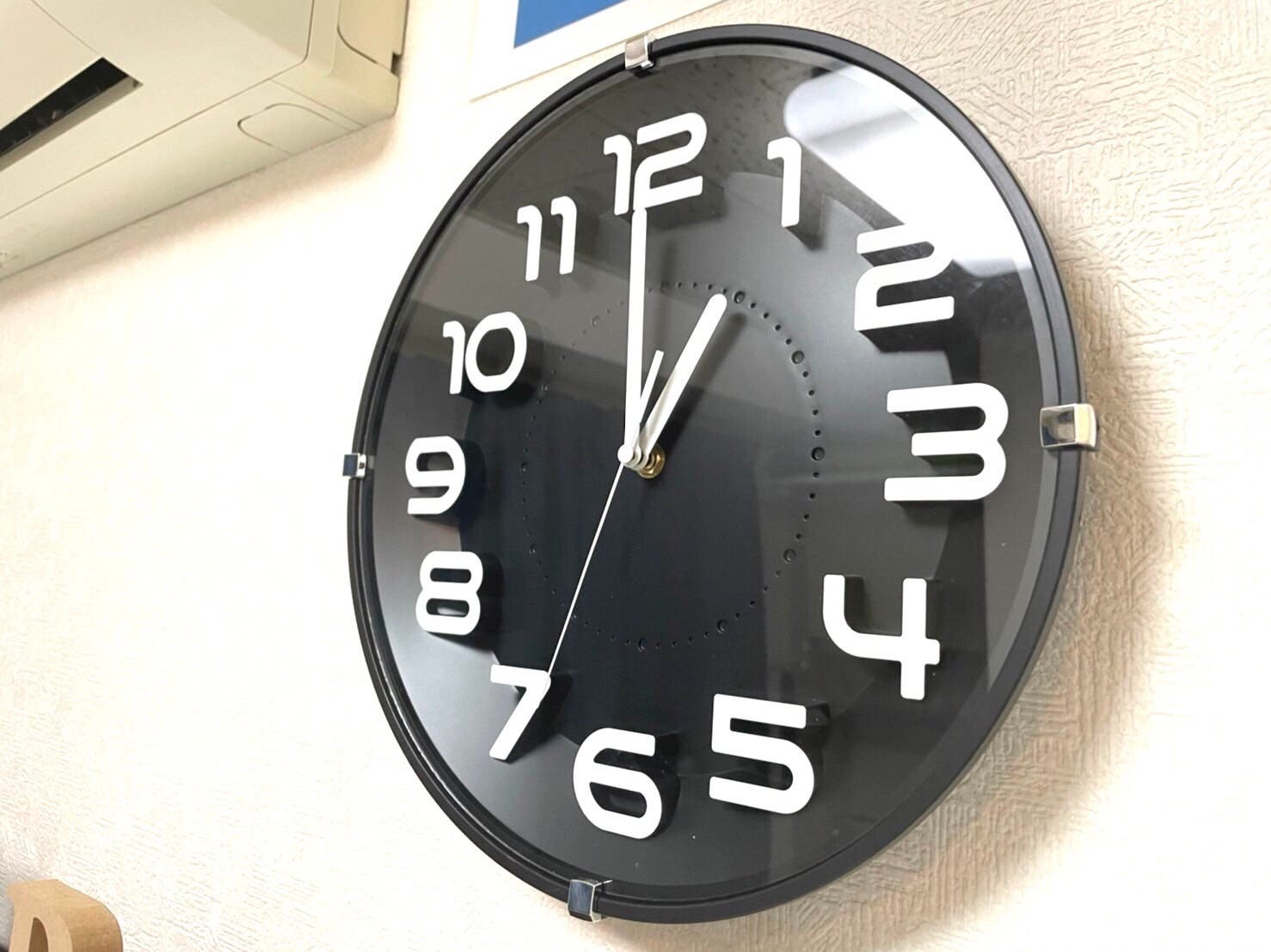 完全個室！無料Wi-Fi完備！新宿三丁目駅から徒歩３０秒！高機能空気清浄機あり！永谷タウンプラザの写真12