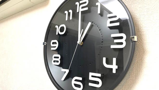 完全個室!無料Wi-Fi完備!新宿三丁目駅から徒歩30秒!高機能空気清浄機あり!永谷タウンプラザの写真12