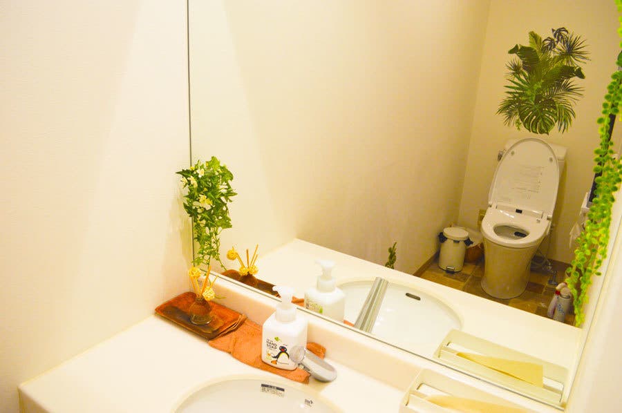 【名古屋駅1km圏内】多用途で使用〇！広く綺麗で音響や空調完備。ヨガダンス撮影演劇ワークショップセミナー催事等（名古屋市中村区）の写真21