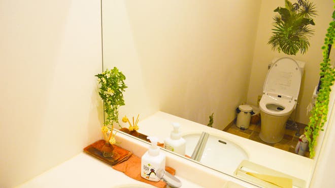 【名古屋駅1km圏内】多用途で使用〇!広く綺麗で音響や空調完備。ヨガダンス撮影演劇ワークショップセミナー催事等(名古屋市中村区)の写真21