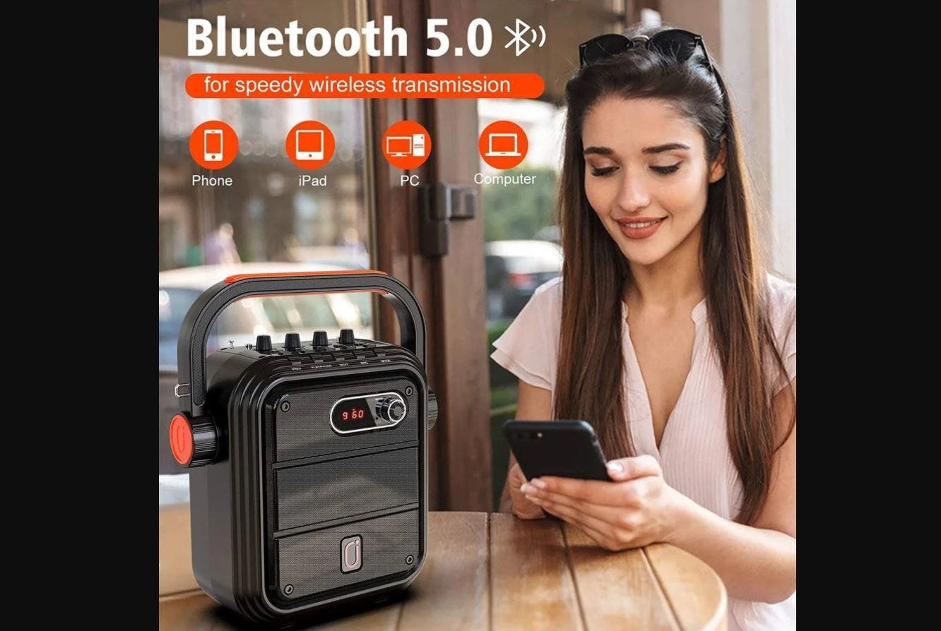 🌄✨広いバルコニー付✨🌄　会議・女子会・イベントスペース！下通り銀座通り交差点から徒歩1分！！の写真22