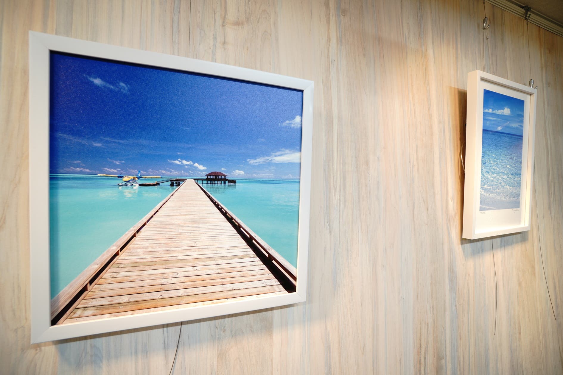 ＜中野区連城ビル音楽スタジオ＞鷺ノ宮駅前/音楽教室用にご利用下さい/ピアノ・リングライト完備♪/Wi-Fi無料/演劇稽古/会議の写真16