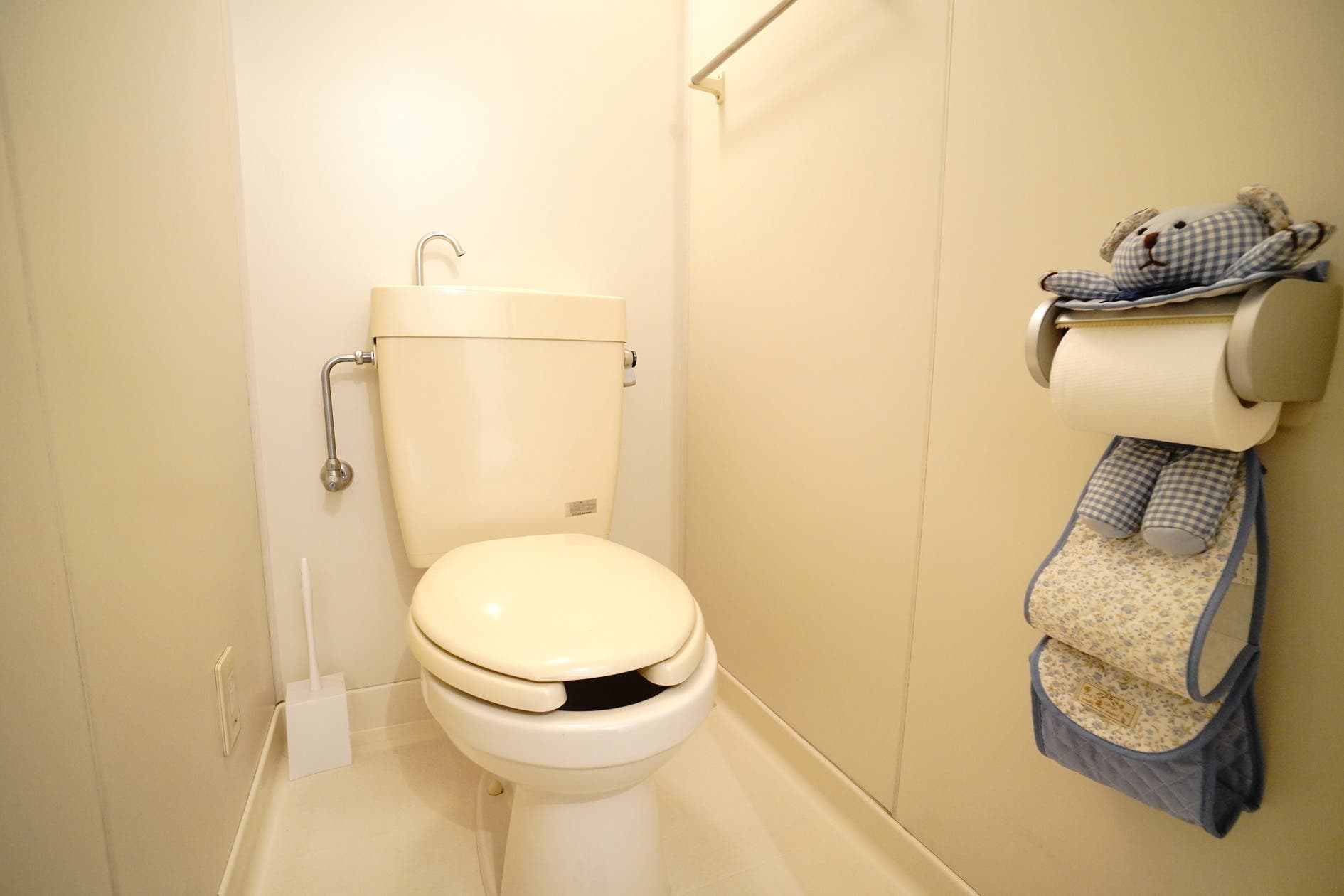 ＜中野区連城ビル音楽スタジオ＞鷺ノ宮駅前/音楽教室用にご利用下さい/ピアノ・リングライト完備♪/Wi-Fi無料/演劇稽古/会議の写真18