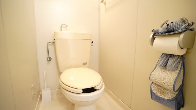 <中野区連城ビル音楽スタジオ>鷺ノ宮駅前/音楽教室用にご利用下さい/ピアノ・リングライト完備♪/Wi-Fi無料/演劇稽古/会議の写真18