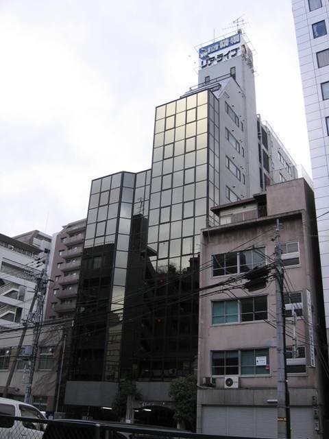 【大阪・天王寺】駅からすぐ。アンビション貸会議室　Ａタイプの写真8