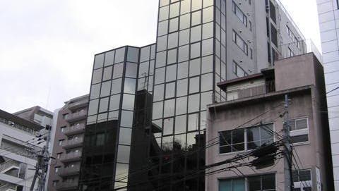 【大阪・天王寺】駅からすぐ。アンビション貸会議室 Aタイプの写真8