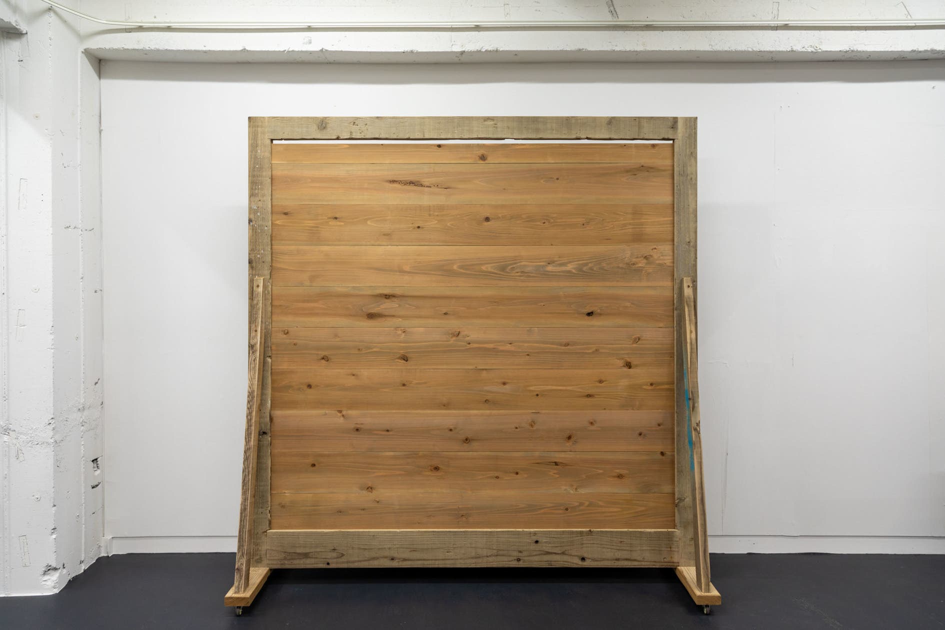 【JR赤羽駅徒歩3分】撮影イベント打ち合わせ等多目的にご利用いただけるレンタルスペース ※2025/12/31営業終了の写真9