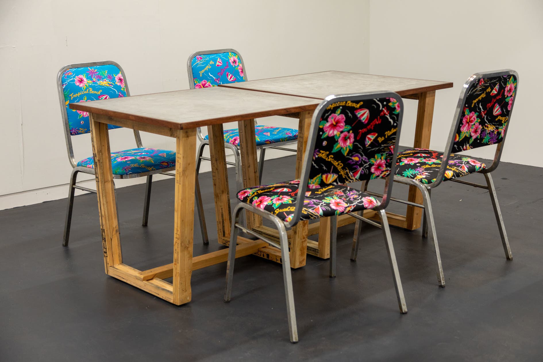 【JR赤羽駅徒歩3分】撮影イベント打ち合わせ等多目的にご利用いただけるレンタルスペース ※2025/12/31営業終了の写真8