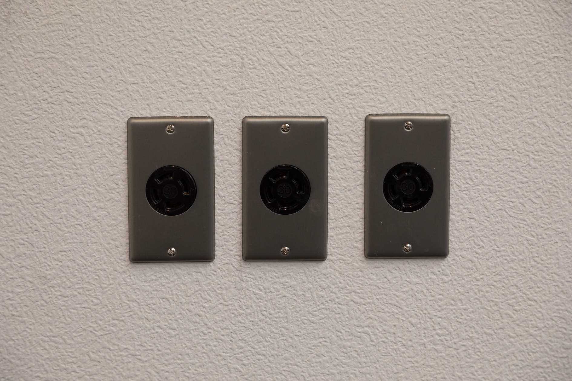 【JR赤羽駅徒歩3分】撮影イベント打ち合わせ等多目的にご利用いただけるレンタルスペース ※2025/12/31営業終了の写真12