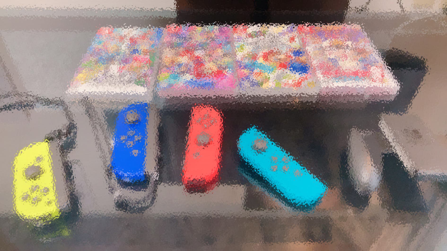 【SYUN@ROOM/ラガント天神】🍀リニューアルOPEN✨天神1分✨宅飲み🏠ゲーム🎮パーティ🥂WiFi🫶ボドゲ🃏撮影📸映画🎥の写真12