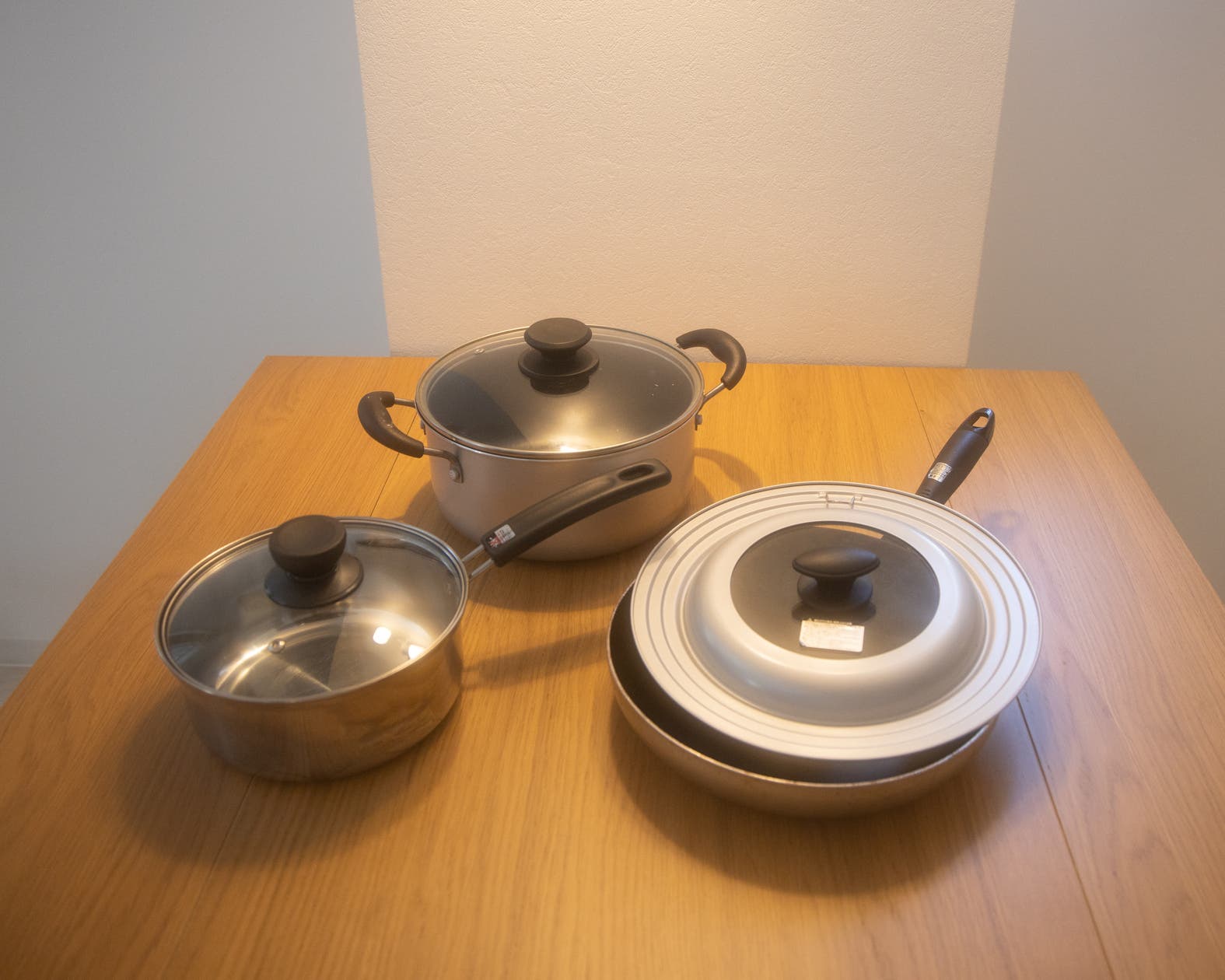 【ベルフレール301】烏丸御池駅近/パーティ🎉デート💕飲み会🍻除菌グッズ設置🏠✨の写真19