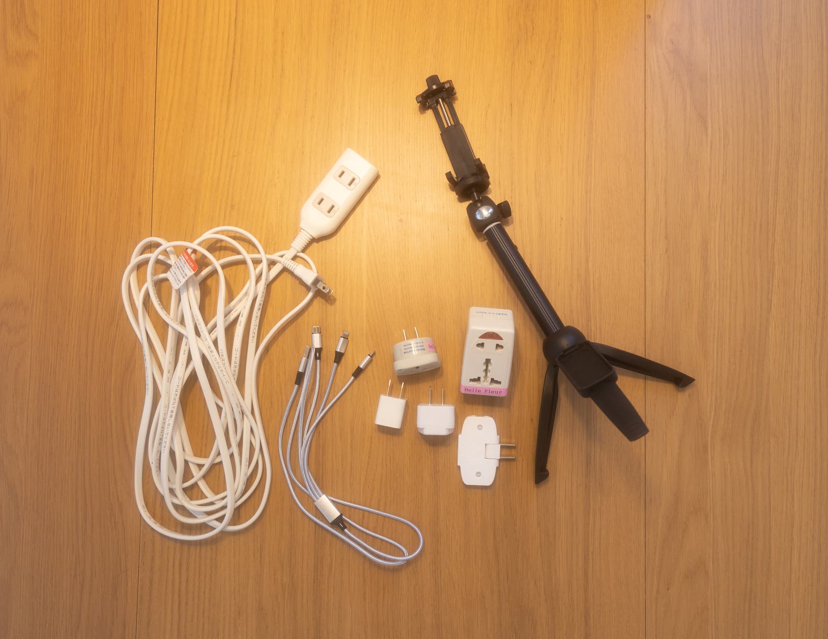 【ベルフレール301】烏丸御池駅近/パーティ🎉デート💕飲み会🍻除菌グッズ設置🏠✨の写真28