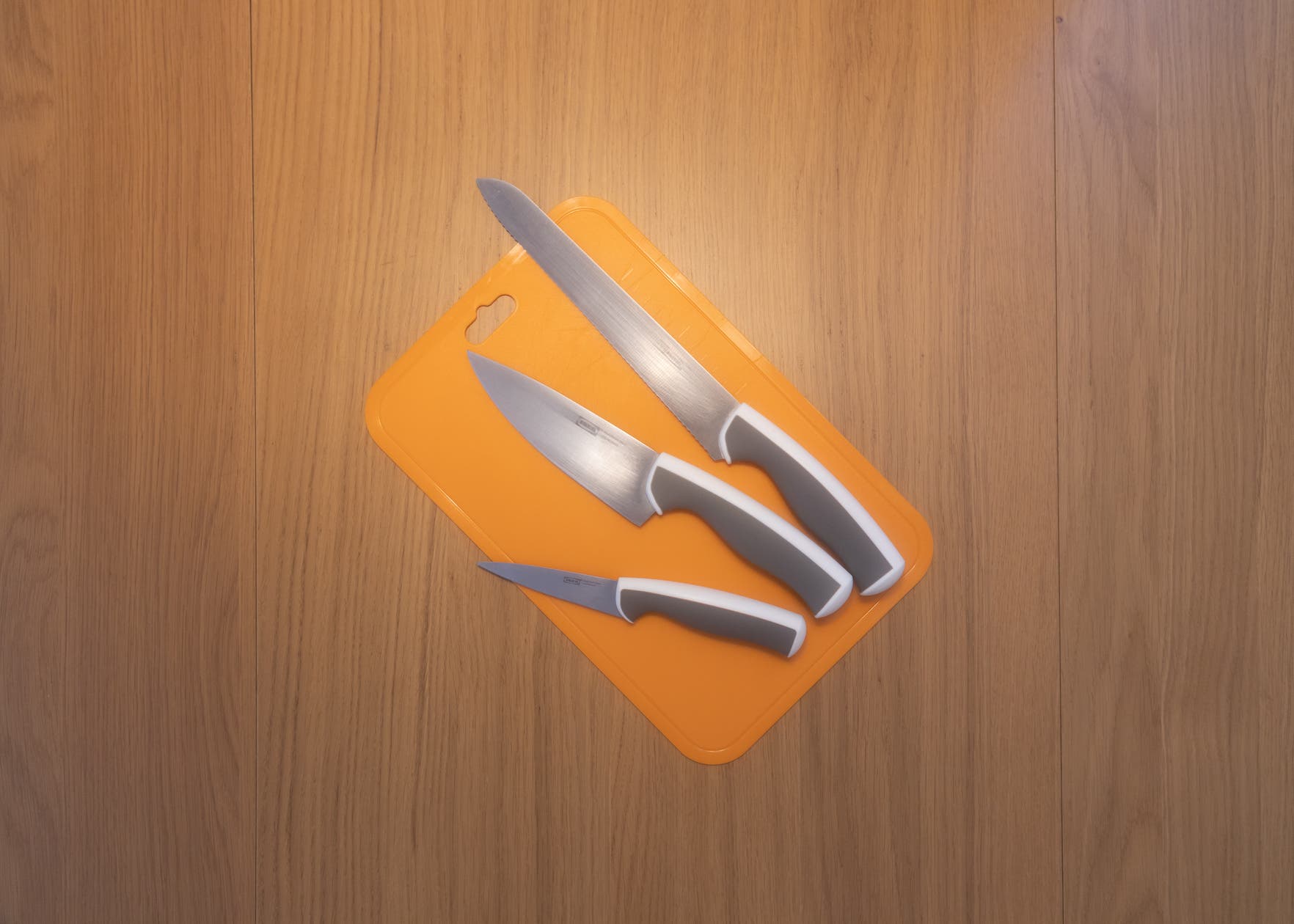 【ベルフレール301】烏丸御池駅近/パーティ🎉デート💕飲み会🍻除菌グッズ設置🏠✨の写真17