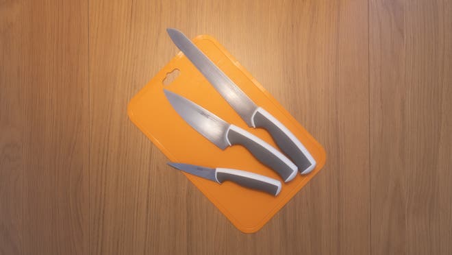 【ベルフレール301】烏丸御池駅近/パーティ🎉デート💕飲み会🍻除菌グッズ設置🏠✨の写真17