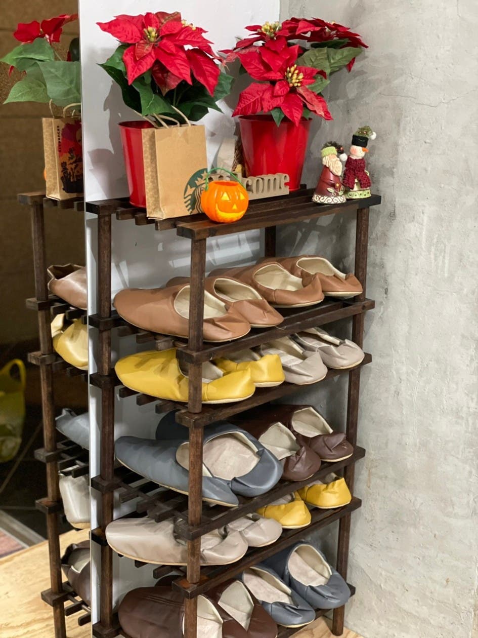 元町駅徒歩1分！室内楽器の演奏も可能なダンススタジオ！サロン・撮影スタジオ・セミナー利用も可能！の写真12