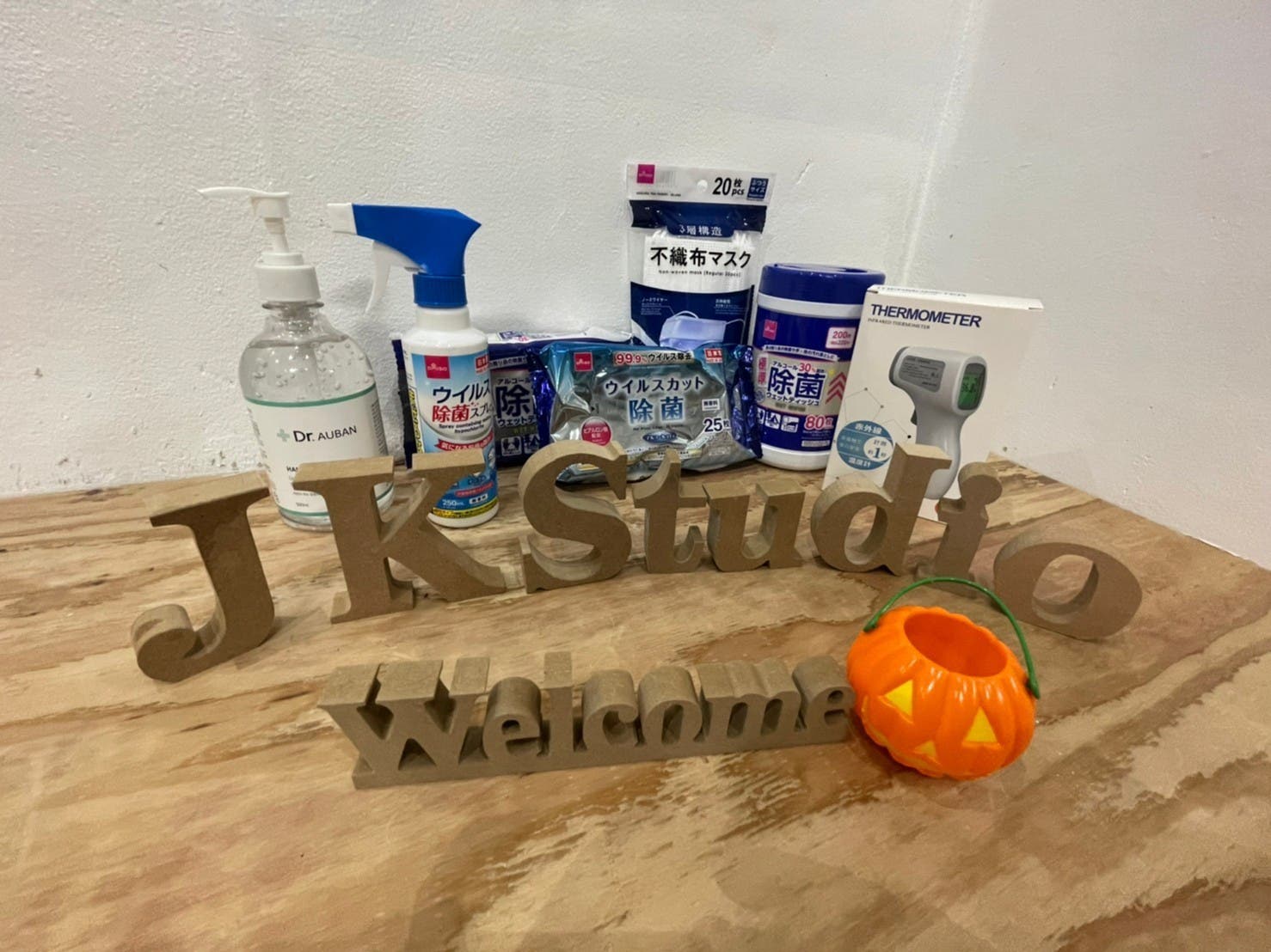 元町駅徒歩1分！室内楽器の演奏も可能なダンススタジオ！サロン・撮影スタジオ・セミナー利用も可能！の写真13