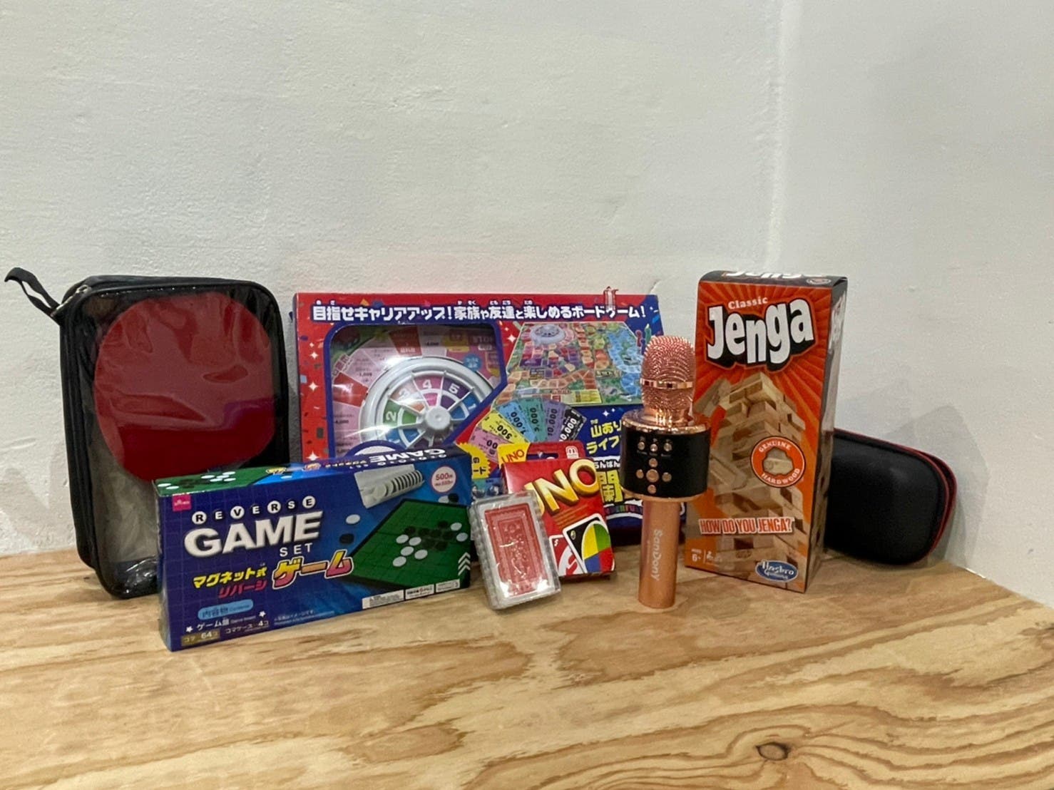 元町駅徒歩1分！室内楽器の演奏も可能なダンススタジオ！サロン・撮影スタジオ・セミナー利用も可能！の写真14