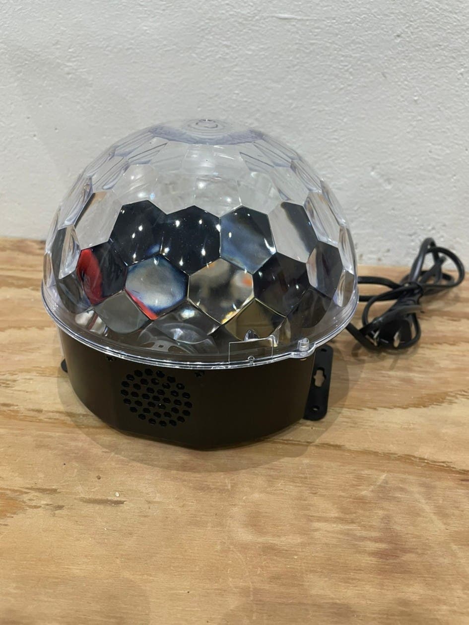 元町駅徒歩1分！室内楽器の演奏も可能なダンススタジオ！サロン・撮影スタジオ・セミナー利用も可能！の写真15