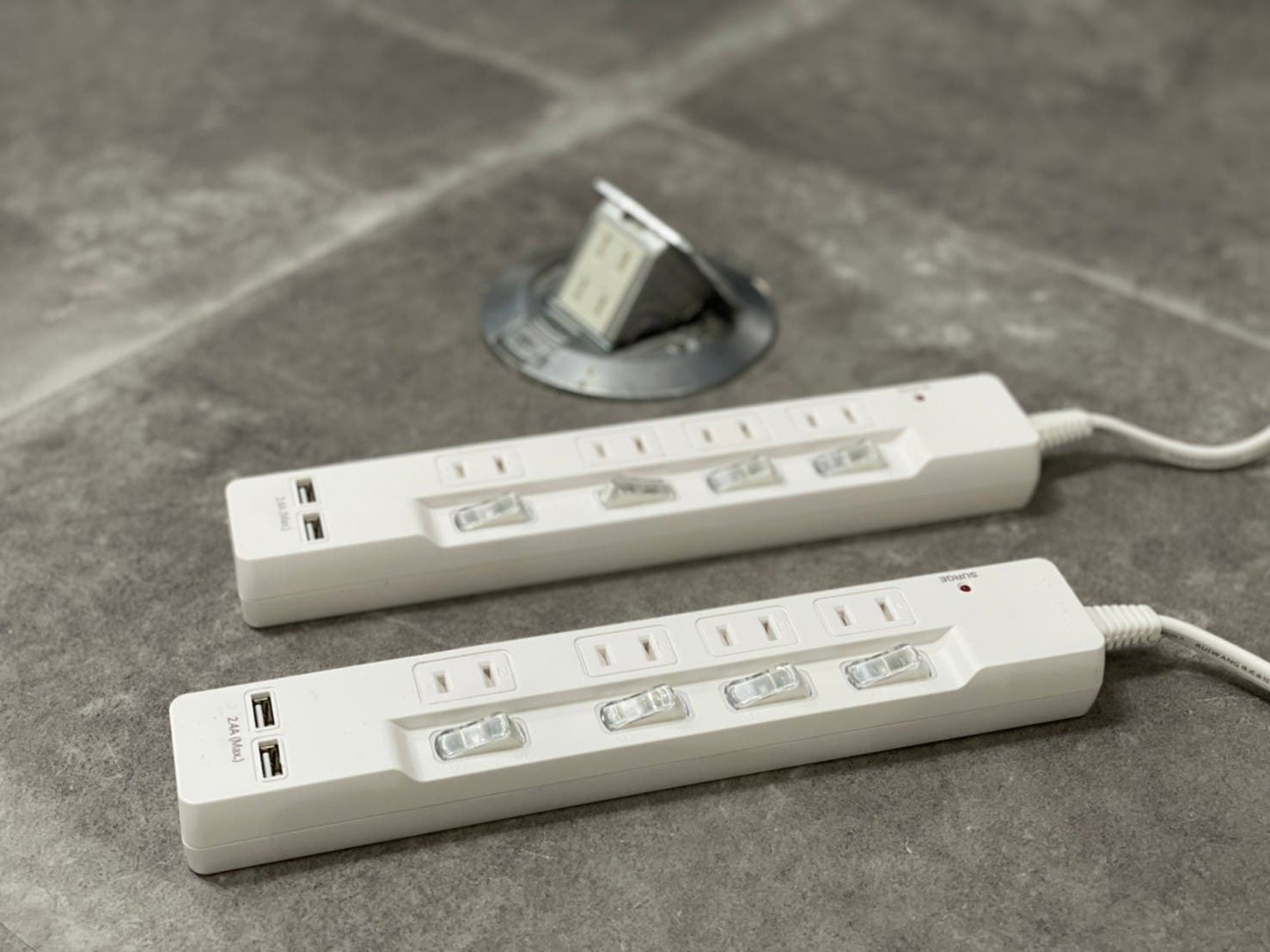 元町駅徒歩1分！室内楽器の演奏も可能なダンススタジオ！サロン・撮影スタジオ・セミナー利用も可能！の写真16