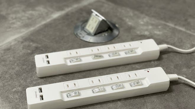 元町駅徒歩1分!室内楽器の演奏も可能なダンススタジオ!サロン・撮影スタジオ・セミナー利用も可能!の写真16