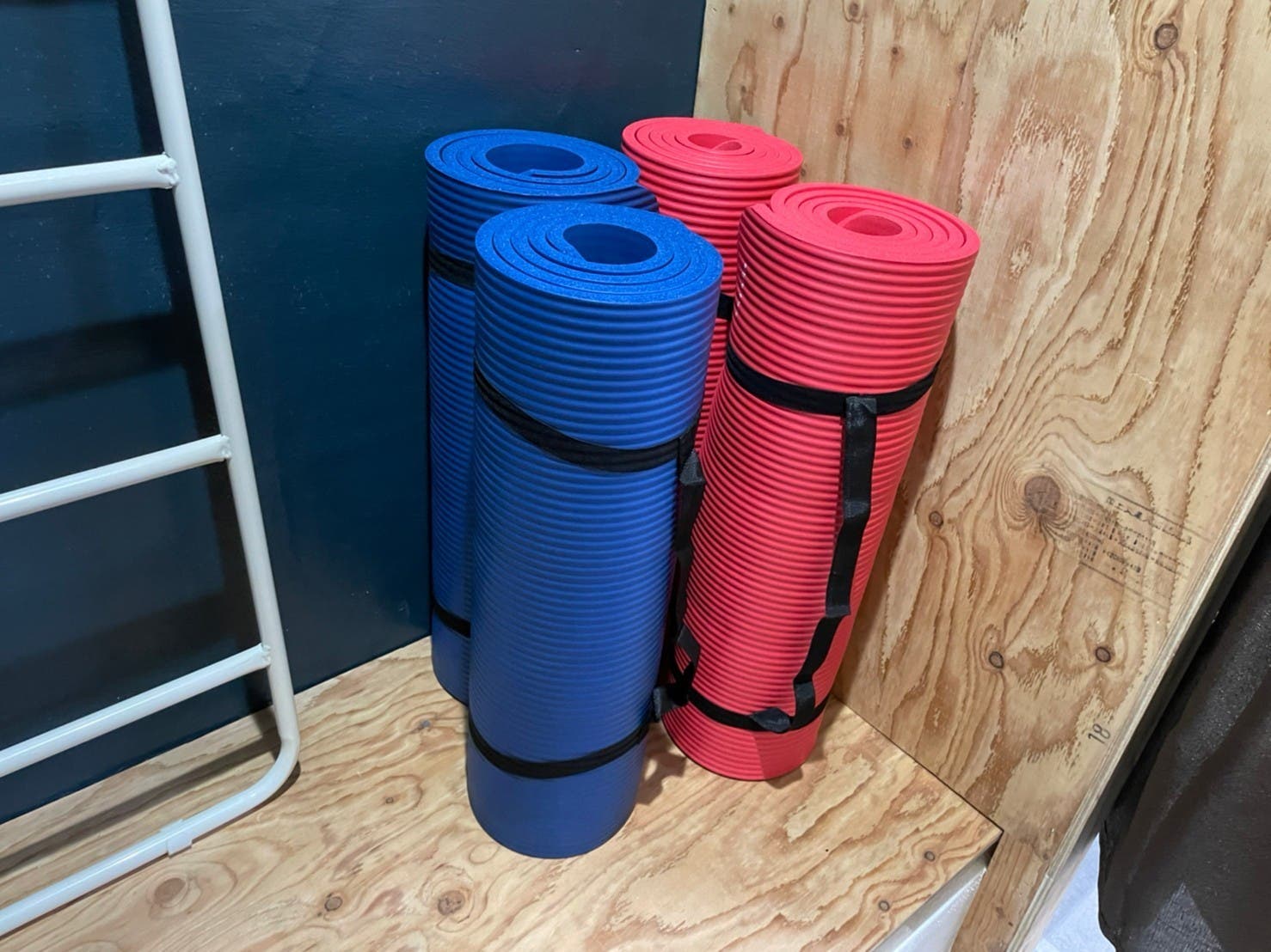 元町駅徒歩1分！室内楽器の演奏も可能なダンススタジオ！サロン・撮影スタジオ・セミナー利用も可能！の写真17