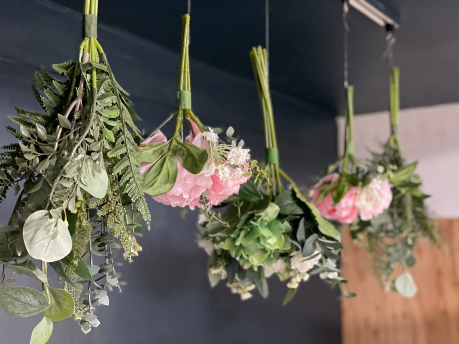 元町駅徒歩1分！室内楽器の演奏も可能なダンススタジオ！サロン・撮影スタジオ・セミナー利用も可能！の写真20