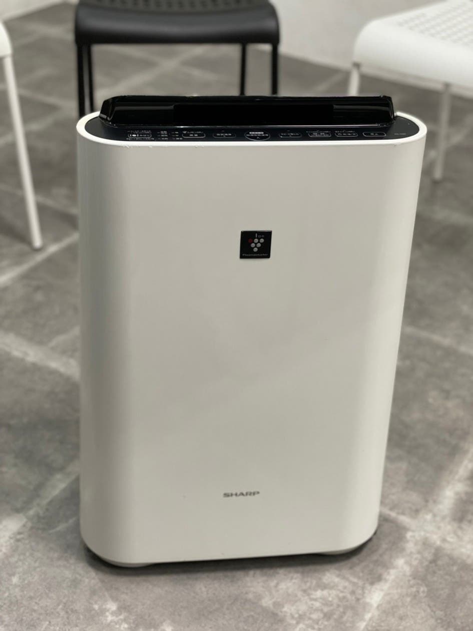 元町駅徒歩1分！室内楽器の演奏も可能なダンススタジオ！サロン・撮影スタジオ・セミナー利用も可能！の写真21