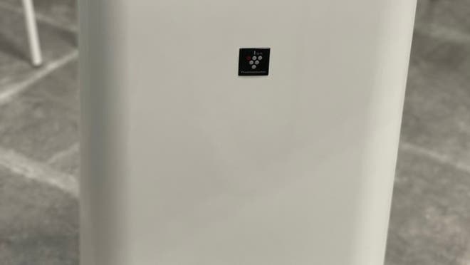 元町駅徒歩1分!室内楽器の演奏も可能なダンススタジオ!サロン・撮影スタジオ・セミナー利用も可能!の写真21