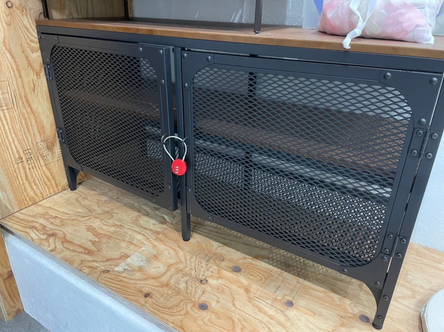 元町駅徒歩1分！室内楽器の演奏も可能なダンススタジオ！サロン・撮影スタジオ・セミナー利用も可能！の写真23