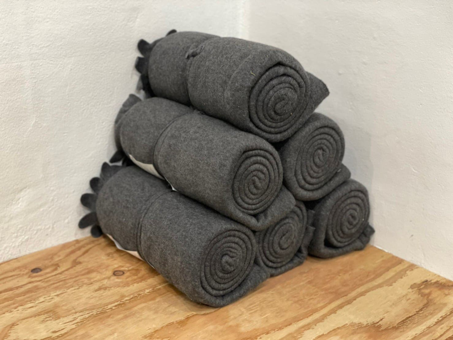 元町駅徒歩1分！室内楽器の演奏も可能なダンススタジオ！サロン・撮影スタジオ・セミナー利用も可能！の写真24