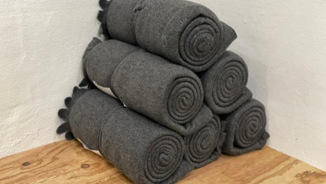 元町駅徒歩1分!室内楽器の演奏も可能なダンススタジオ!サロン・撮影スタジオ・セミナー利用も可能!の写真24